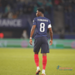 Aurélien Tchouaméni Biography, Wiki, and Secret Details
