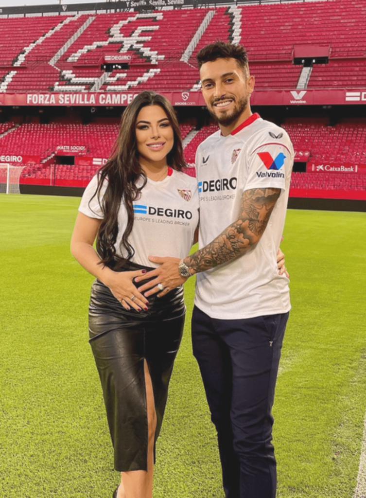 Alex Telles Biography, Wiki, and Secret Details