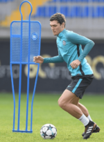 Andreas Christensen Biography, Wiki, Height, Age, Net Worth More