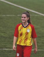 Clara Rodríguez García Biography, Wiki, Height, Age, Net Worth