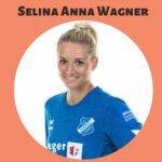 Selina Wagner Biography, Wiki, Height, Age, Net Worth, and More