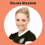 Selina Wagner Biography, Wiki, Height, Age, Net Worth, and More