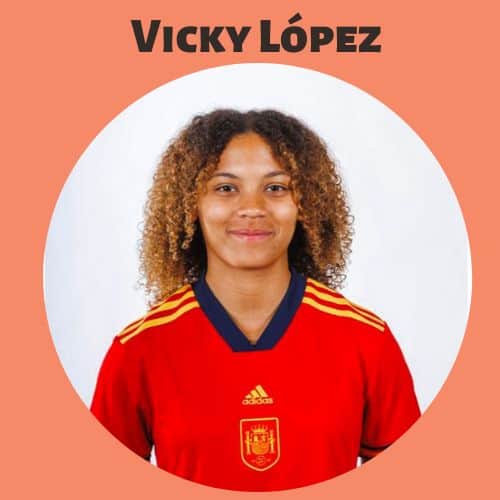 Vicky L pez Biography Wiki Height Age Net Worth And More Vicky L pez Biography Wiki Height Age Net Worth And More