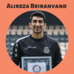 Alireza Beiranvand Biography, Wiki, Height, Age, Net Worth & More