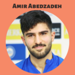 Amir Abedzadeh Biography, Wiki, Height, Age, Net Worth, & More