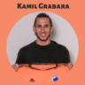 Kamil Grabara Biography, Wiki, Height, Age, Net Worth, and More