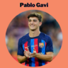 Pablo Gavi Biography, Wiki, Height, Age, Net Worth, and More