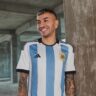 Ángel Correa Biography, Wiki, Height, Age, Net Worth, and More