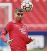 Ángel Correa Biography, Wiki, Height, Age, Net Worth, and More