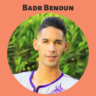 Badr Benoun Biography, Wiki, Height, Age, Net Worth, and More