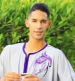 Badr Benoun Biography, Wiki, Height, Age, Net Worth, and More