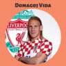 Domagoj Vida Biography, Wiki, Height, Age, Net Worth, and More