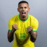 Gabriel Jesus Biography, Wiki, Height, Age, Net Worth, and More