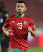 Ilias Chair Biography, Wiki, Height, Age, Net Worth, and More
