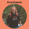 Kyle steeves Biography, Wiki, Height, Age, Net Worth, and More