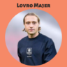 Lovro Majer Biography, Wiki, Height, Age, Net Worth, and More