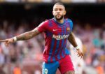 Memphis Depay Biography, Wiki, Height, Age, Net Worth, and More