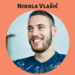 Nikola Vlašic Biography, Wiki, Height, Age, Net Worth, and More