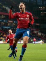 Nikola Vlašic Biography, Wiki, Height, Age, Net Worth, and More