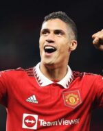 Raphaël Varane Biography, Wiki, Height, Age, Net Worth, and More