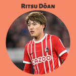 Ritsu Doan Biography, Wiki, Height, Age, Net Worth, and More
