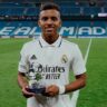 Rodrygo Biography, Wiki, Height, Age, Net Worth, and More