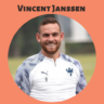 Vincent Janssen Biography, Wiki, Height, Age, Net Worth, and More