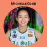Michelle Cobb Biography, Wiki, Height, Age, Net Worth, and More