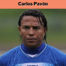 A Champion's Legacy: The Carlos Pavón Story.
