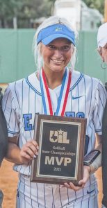 From Rags to Riches: The Sophia Simpson Story