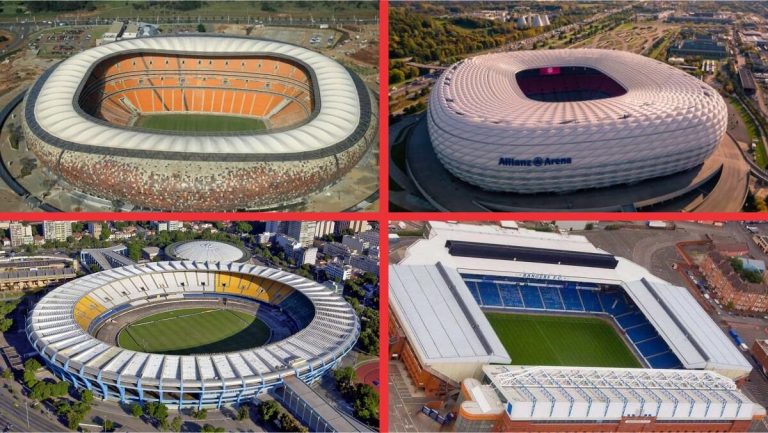 best-football-stadiums-in-the-world-1200x676 - Sportsman Biography