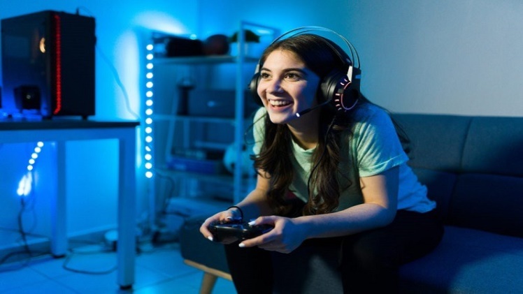 Learn About the Games, Etiquette, and Strategies Used in Game ...